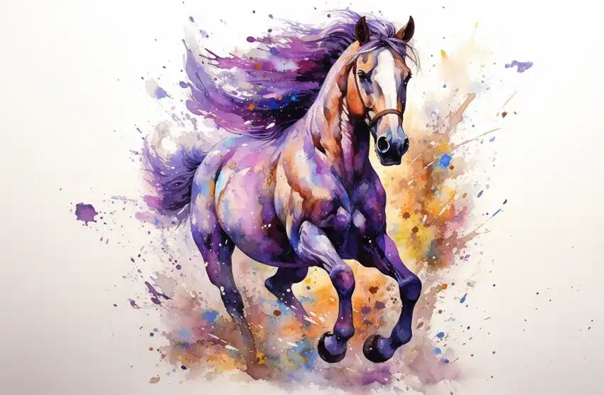 Met de 5 wetten van het Universum door het rode stoplicht met het ...