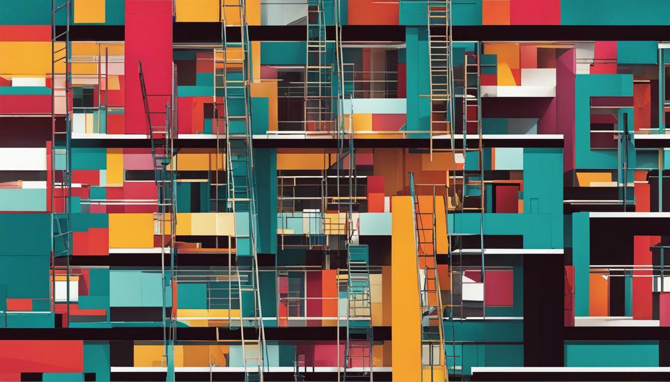 Hypergamie in de dating wereld, waarom vrouwen (bijna) altijd omhoog ...